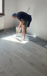 Çorlu Boyacı (Tekirdağ, Çorlu, Şeyhsinan Mah., Karanfil 3. Sok., 50), i̇nşaat ve tasarım hizmetleri  Çorlu'dan
