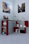 SheyStore (İstanbul, Tuzla, Mimar Sinan Mah., 23 Nisan Cad., 173E), giyim mağazası  İstanbul'dan