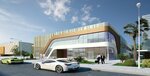 Belresheed Group (2, Bujair Bin Abi Bujair Street, Al Jubail, Al Qasimiah, Sharjah), i̇ş merkezi
