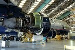 Aircraft Industries Pakistan Ltd (9, 7 Street, Al Manara, Jumeirah, Dubai), i̇ş merkezi  Dubai'den