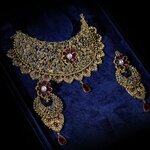 Real Jewellers (Dubai Nova Hotel, Al Souq Al Kabeer, Bur Dubai, Dubai), kuyumcular  Dubai'den