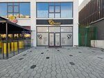 Busemiss Güzellik Salonu (Konya, Selçuklu, Dr. Sadık Ahmet Cad., 98), güzellik salonu  Konya'dan