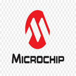 Microchip Armenia (Adonts Street No:4), bilişim firmaları  Erivan'dan