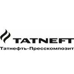 Tatneft-Presscomposite (Republic of Tatarstan, munitsipalnoye obrazovaniye Yelabuga, promyshlennaya ploshchadka Alabuga, ulitsa 22.1, к1), plastik ve polimer firmaları  Tataristan'dan