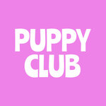 Puppy club (Kanala Griboedova Embankment No:156), yoga stüdyosu  Saint‑Petersburg'dan