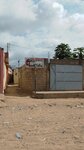 Metodista (Luanda Province, Municipality of Luanda, Cassequel do Imbondeiro), dini ürünler  Loanda'dan