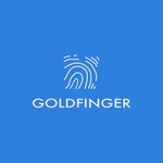 Goldfinger (Berezhkovskaya Embankment No:20с6), etkinlik organizasyonu  Moskova'dan