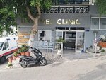 Unimed Clinic Bodrum (Muğla, Bodrum, Gümbet Mah., Albay M. Halit Talayer Sok., 2), tıp merkezleri ve klinikler  Bodrum'dan