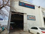 Zc Hidrolik Makina (Ankara Province, Yenimahalle, Ostim OSB Mah., 1230. Cad., 51), sanayi kuruluşu  Ankara'dan