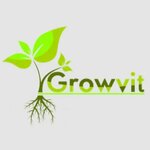 Growvit (Stachek Avenue No:72), bahçecilik mağazaları  Saint‑Petersburg'dan