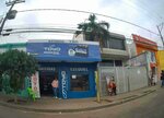 Batteries Ezequiel (Santa Cruz de la Sierra, Distrito Municipal 4, Subdistrito 28, Manuela Velasco, 17), motosiklet yedek parçaları  Santa‑Krus'tan