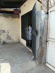 Alfaiataria (Luanda, Benfica T263W.L33S), terziler  Loanda'dan
