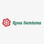 Rosa Santana (Sadovaya ulitsa No:132, selskiy posyolok Opytny), yapay bitki ve çiçek  Nijegorodskaya oblastından
