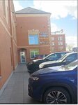 Кадастровые работы (ulitsa Telnova No:3/2), lisanslı harita kadastro büroları  Solneçnogorsk'tan