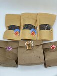 Натуральные лакомства для собак и кошек (Bazovskaya Street No:15к10), petshop  Moskova'dan