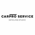 Carpro Service (Zapadnaya ulitsa No:3, Karasunskiy City administrative district, zhiloy massiv TETs), detaylı oto bakımı  Krasnodar'dan