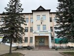 Удача (Shakhtyorskoye shosse No:14), manikür-pedikür  Nelidovo'dan