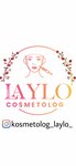 Kosmetolog Laylo (Buyuk Ipak Yuli Street No:307), kozmetoloji, kozmetik salonları  Taşkent'ten