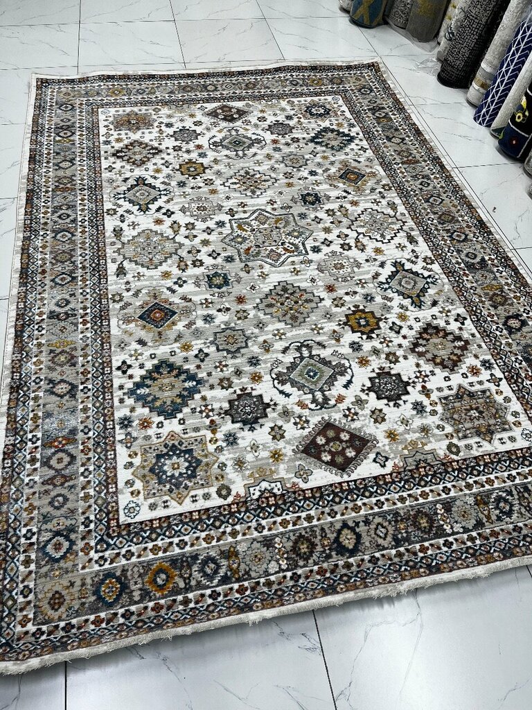 Halı mağazaları Osman Kilem, Taraz, foto