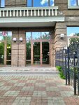 Обои Всем (Talalikhina Street No:8), duvar kağıdı mağazaları  Moskova'dan