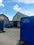 Леса кхв 27 (Khabarovsk, Krasnoflotskiy District, posyolok Beryozovka), yapı iskeleleri hizmetleri  Habarovsk'tan