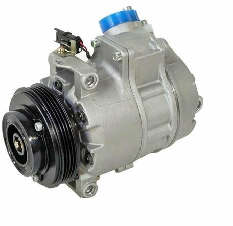 Otomobil yedek parçaları One-zap 19/1, Moskova ve Moskovskaya oblastı, foto