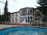 Dikhan Plus (Tselinnaya ulitsa No:28, Órken aýyly), tarım firmaları  Akmola eyaletinden