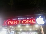 Xpert One (No:26, Sector F-7, Sector F-7 Markaz), cep telefonu ve aksesuarları satış mağazaları  Islamabad'dan