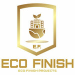 EcoFinish Project (Revolyutsii Highway No:69Ак102), dekoratif kaplama hizmetleri  Saint‑Petersburg'dan
