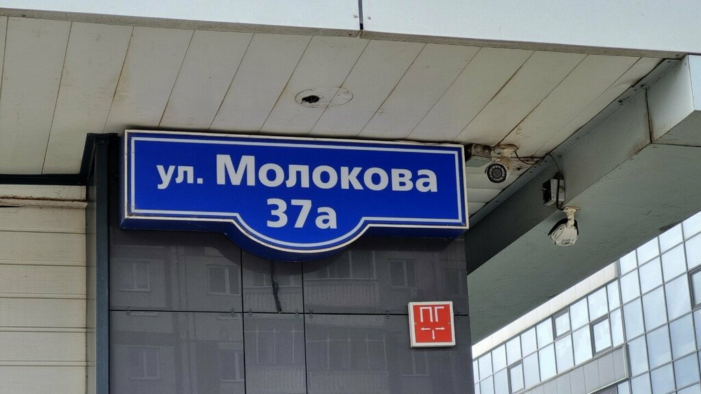 Pasaport ve vize işlemleri Visit Travel Study, Krasnoyarsk, foto