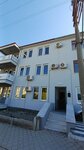 HSmile Dental Clinic (Muğla, Fethiye, Tuzla Mah., Sadi Pekin Cad., 24), özel ağız ve diş sağlığı klinikleri ve muayenehaneleri  Fethiye'den