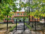 Detsky sad № 266 (Lili Karastajanavaj Street No:31), anaokulları  Minsk'ten
