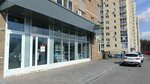 Дэлет (40 Let Pobedy Street No:75), süpermarket  Izhevsk'ten