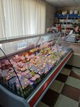 ComplimilkTrade (praspiekt Miru No:38), gıda üreticileri  Salihorsk'tan