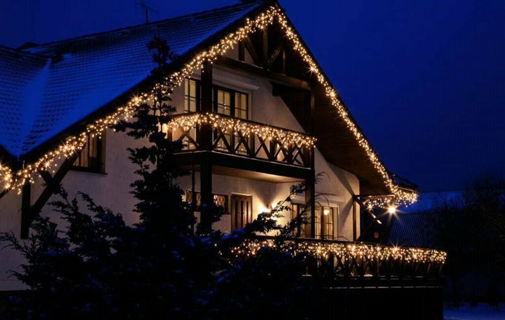 Çatı hizmetleri Diagonali pro, Moskova, foto