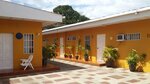 Apartamentos Los Angeles Managua (Managua, Distrito IV), daireler  Managua'dan