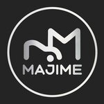 Majime (Krasnogo Znameni Avenue No:82В), otomobil açık artırması  Vladivostok'tan