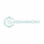 Glass Harmony (Oktyabrskaya ulitsa No:19), sanat atölyeleri  Dzerjinsk'ten