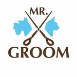 Mr. Groom (Rodonitovaya Street No:22), evcil hayvan kuaförleri  Yekaterinburg'dan