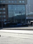6th Microdistrict Of Zhulebino (Moscow, Privolnaya Street), toplu taşıma durağı  Moskova'dan