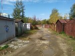 Спартак (Kaluga, ulitsa Spartaka), garajlar  Kaluga'dan