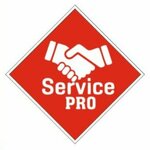 Service Pro (Novocherkasskiy Boulevard No:51), telefon tamir servisi  Moskova'dan