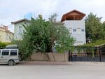 Villa (Buhara Mah., Meltem Sok., No:22, Selçuklu, Konya), villa  Konya'dan