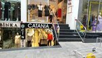 Catania Women's Clothing Shop (İstanbul, Fatih, Azimkar Sok., 25A), giyim mağazası  İstanbul'dan