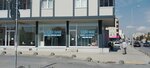 Tekin Cam Pencere ve Kapı Sistemleri Ege Pen Üretici Bayi (Fatih Cad., No:207, Arnavutköy, İstanbul), cam kapılar  Arnavutköy'den