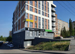 So slim (Rossiyskaya Street No:159/1), güzellik salonu  Ufa'dan
