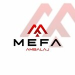 Mefa Ambalaj (İstanbul, Başakşehir, İkitelli OSB Mah., Eskoop Sanayi Sitesi, Evren Sanayi Sitesi Sok.), paketleme malzemeleri firmaları  İstanbul'dan