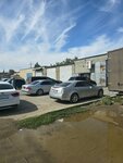 Pnevmo_Vlg34 (Istoricheskaya Street No:191/3), otomobil servisi  Volgograd'dan