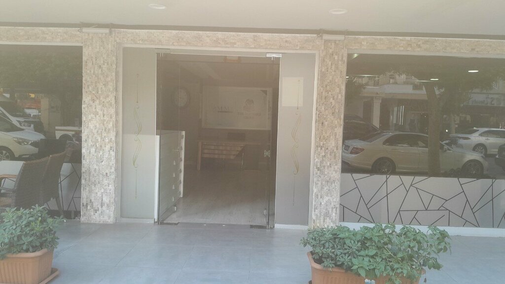 Emlak ofisi Found property, Alanya, foto