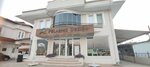 Pelarmis Design (Adnan Menderes Blv., No:73A, Fethiye, Muğla), mobilya mağazaları  Fethiye'den